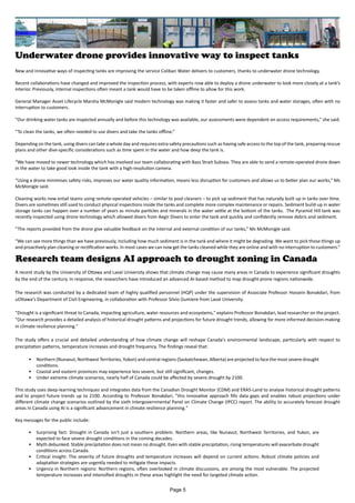 Water Industry Process Automation & Control Monthly - August 2024.pdf