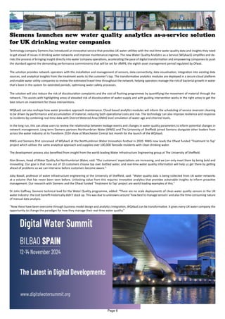 Water Industry Process Automation & Control Monthly - August 2024.pdf