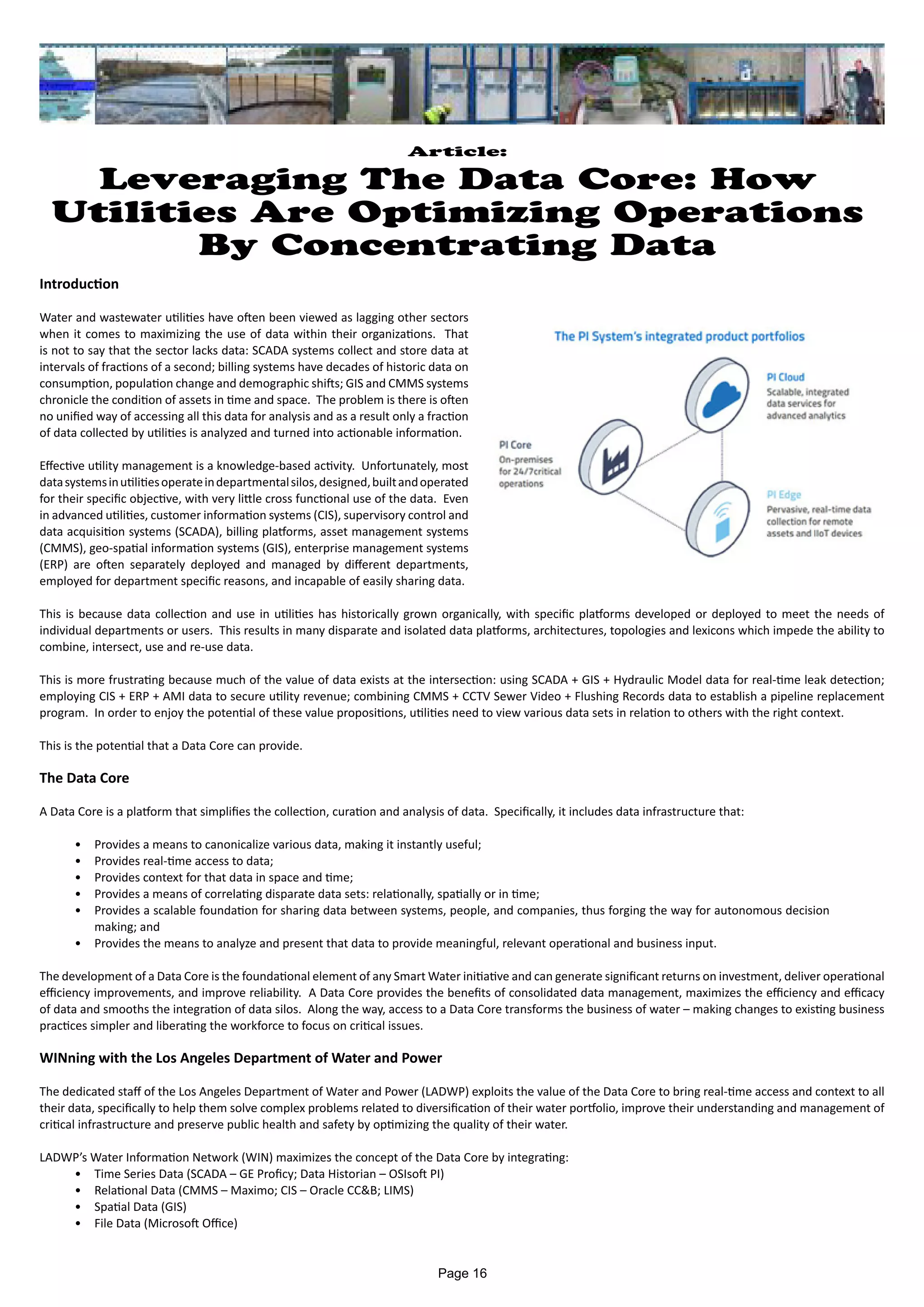 WIPAC Monthly - February 2021 | PDF