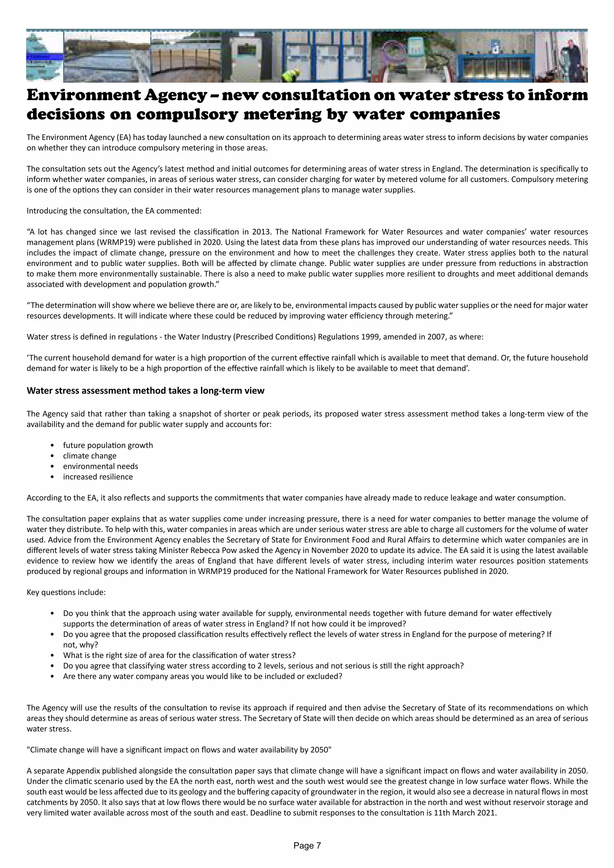 WIPAC Monthly - February 2021 | PDF