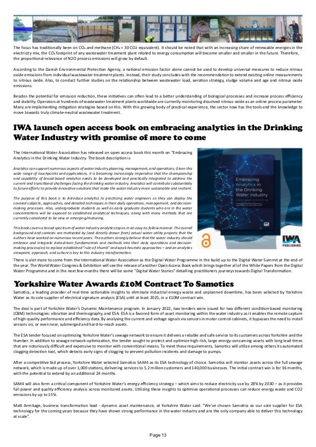 WIPAC Monthly - June 2022.pdf