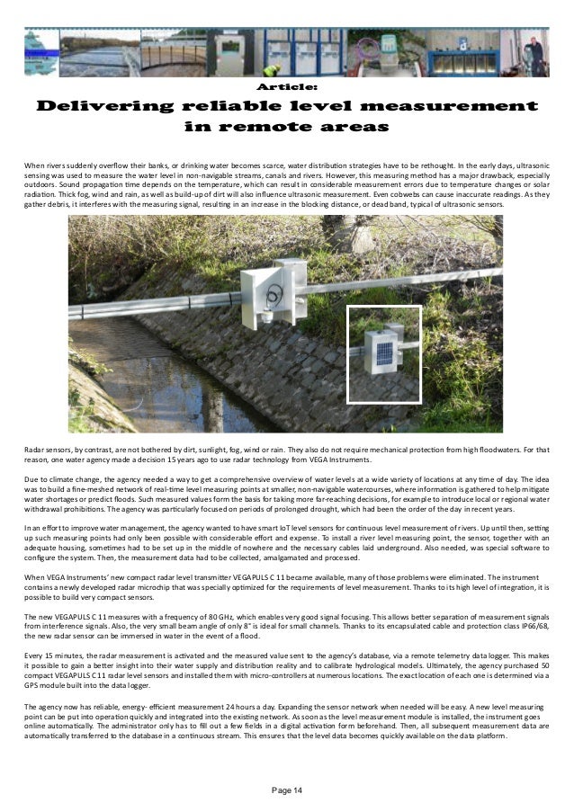 WIPAC Monthly - June 2022.pdf