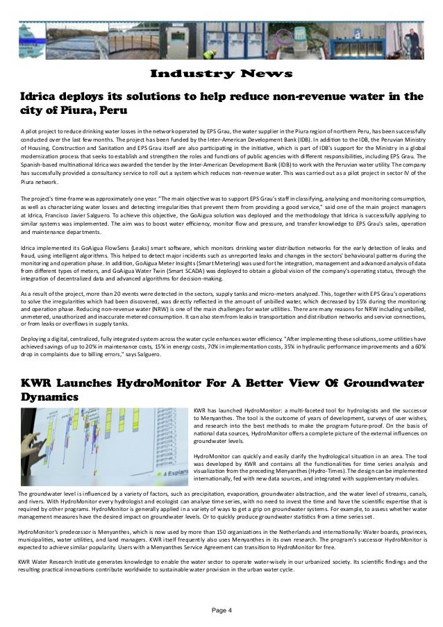 WIPAC Monthly - June 2022.pdf