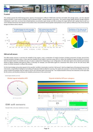 Water Industry Process Automation and Control Monthly - May 2024.pdf | Free Download