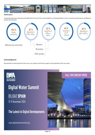 Water Industry Process Automation and Control Monthly - May 2024.pdf