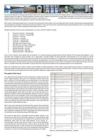 WIPAC Monthly - November 2017 | PDF