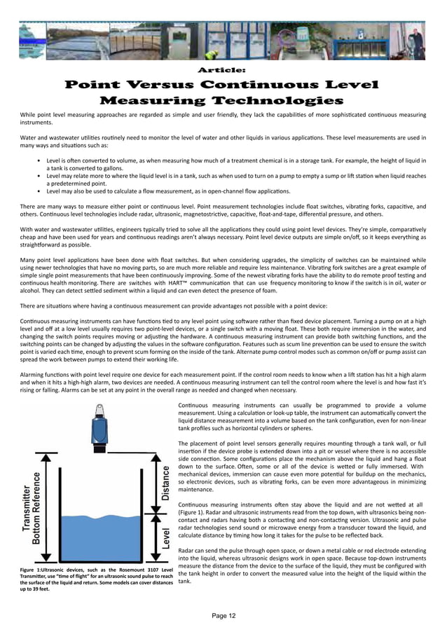WIPAC Monthly - November 2017 | PDF
