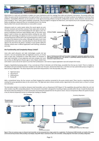 WIPAC Monthly - November 2017 | PDF
