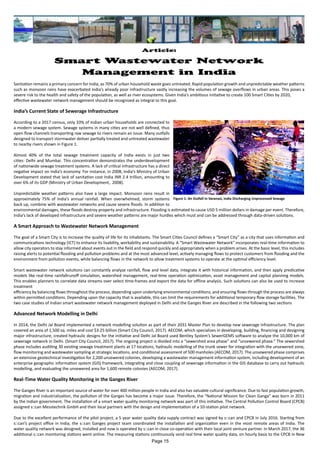 WIPAC Monthly - November 2017 | PDF