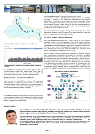 WIPAC Monthly - November 2017 | PDF