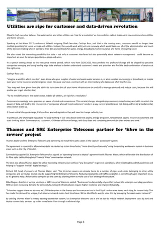 WIPAC Monthly - November 2017 | PDF