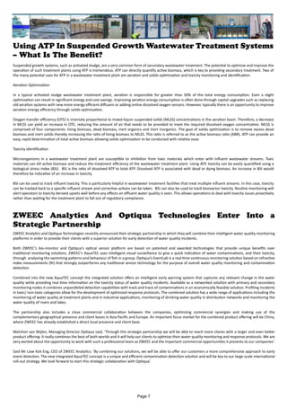 WIPAC Monthly - November 2017 | PDF