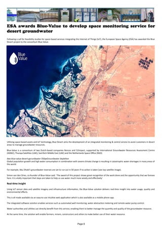 WIPAC Monthly - November 2017 | PDF