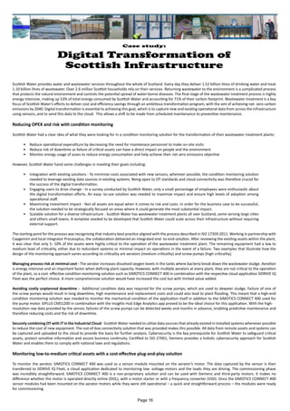 WIPAC Monthly - November & December 2023 | PDF