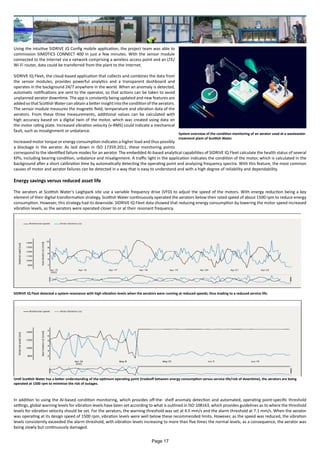 WIPAC Monthly - November & December 2023 | PDF