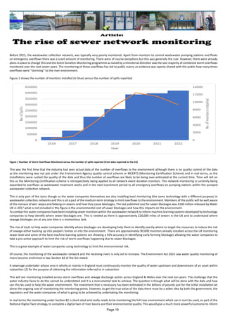 WIPAC Monthly - November & December 2023 | PDF