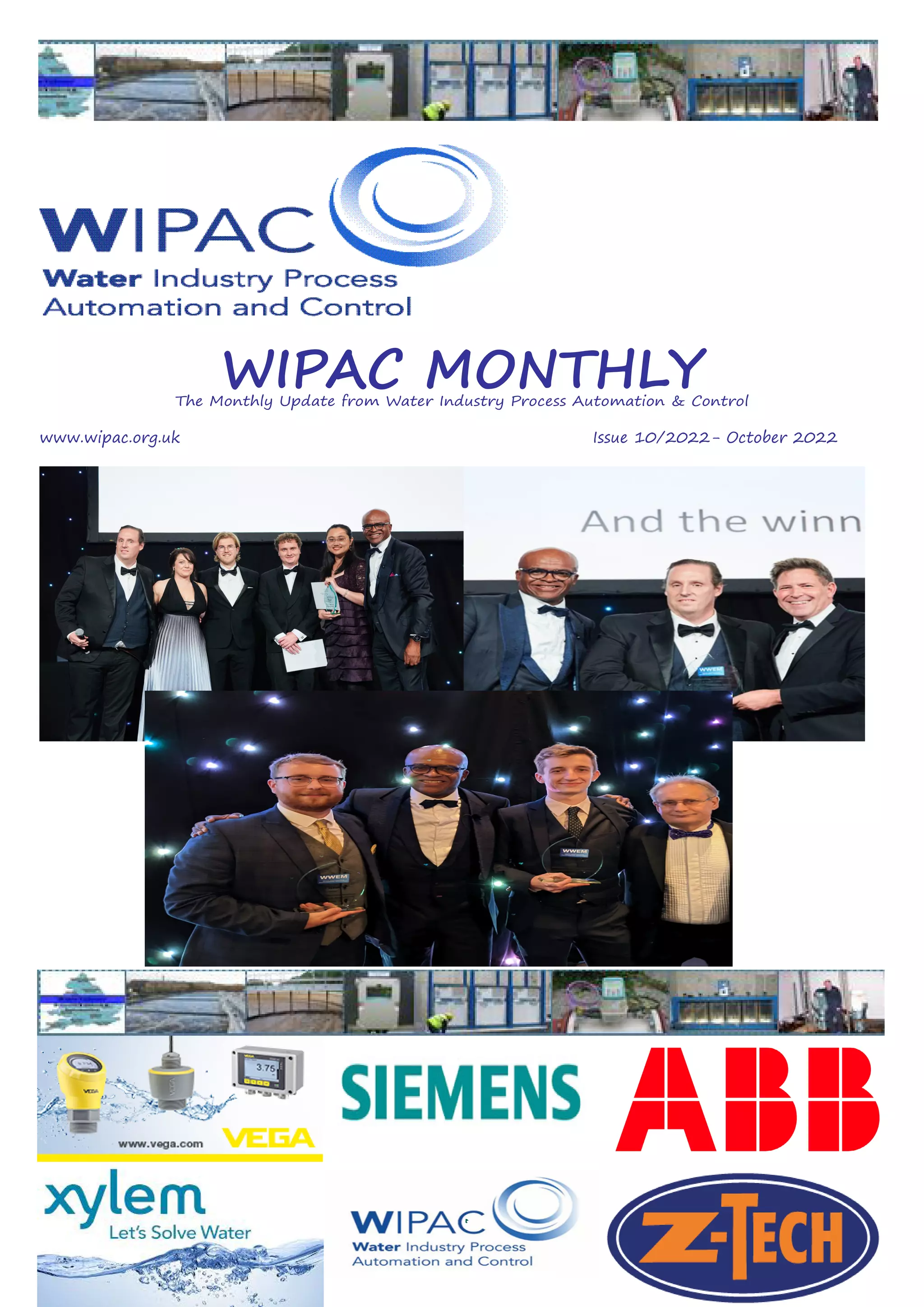 WIPAC Monthly - October 2022.pdf