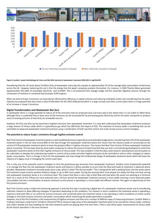 WIPAC Monthly - October 2023 | PDF