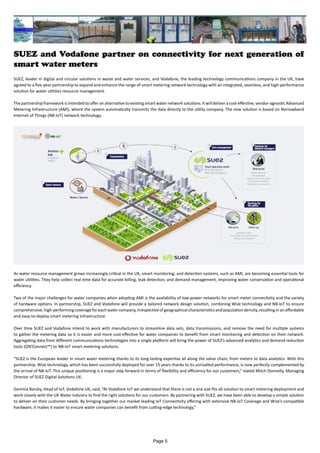 WIPAC Monthly - October 2023 | PDF