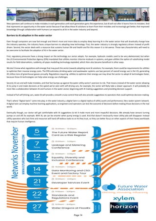 Water Industry Process, Automation, & Control Monthly - October 2024.pdf
