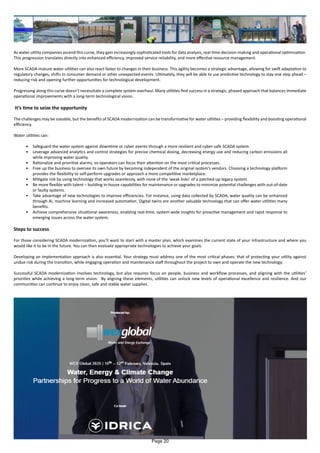 Water Industry Process, Automation, & Control Monthly - October 2024.pdf