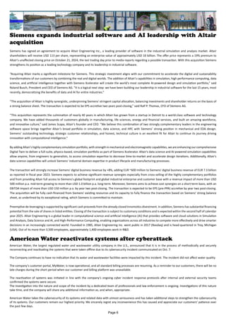 Water Industry Process, Automation, & Control Monthly - October 2024.pdf