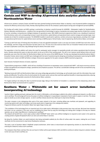 Water Industry Process, Automation, & Control Monthly - October 2024.pdf