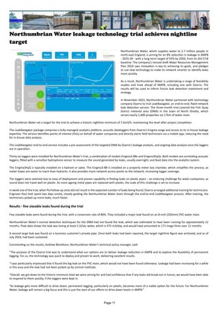 Water Industry Process Automation & Control Monthly - September 2024.pdf