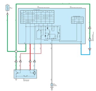 WIPER FR.pdf