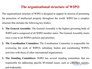 WIPO - LAIPR.ppt