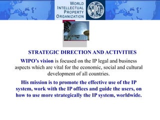 wipo_aripo_smes_hre_07_topic03.ppt
