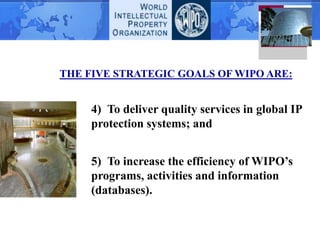 wipo_aripo_smes_hre_07_topic03.ppt