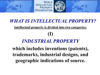 wipo_aripo_smes_hre_07_topic03.ppt