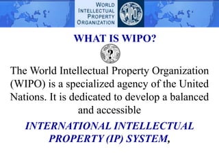 wipo_aripo_smes_hre_07_topic03.ppt