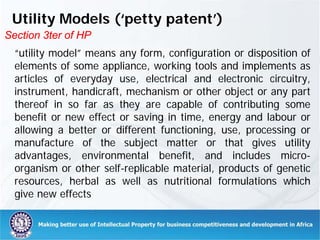Intellectual Properties notes and rights.pdf