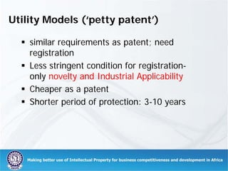 Intellectual Properties notes and rights.pdf
