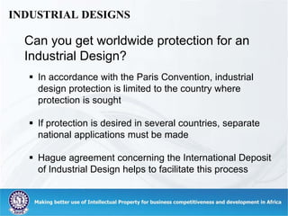 Intellectual Properties notes and rights.pdf