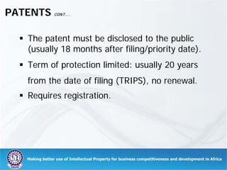 Intellectual Properties notes and rights.pdf