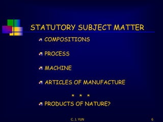 wipo_inv_bei_02_18-related1.ppt