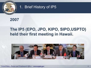 WIPO | PPT