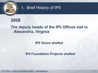 WIPO | PPT