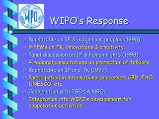 wipo_iptk_rt_99_2.ppt