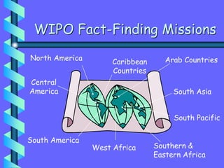 wipo_iptk_rt_99_2.ppt