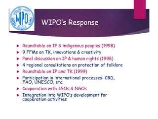 wipo_iptk_rt_99_2.ppt