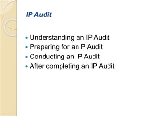 incubation center | PPT