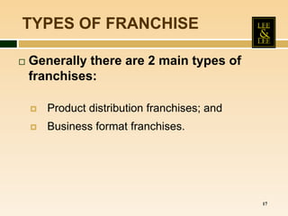 wipo_smes_lhe_2_07_topic01.ppt