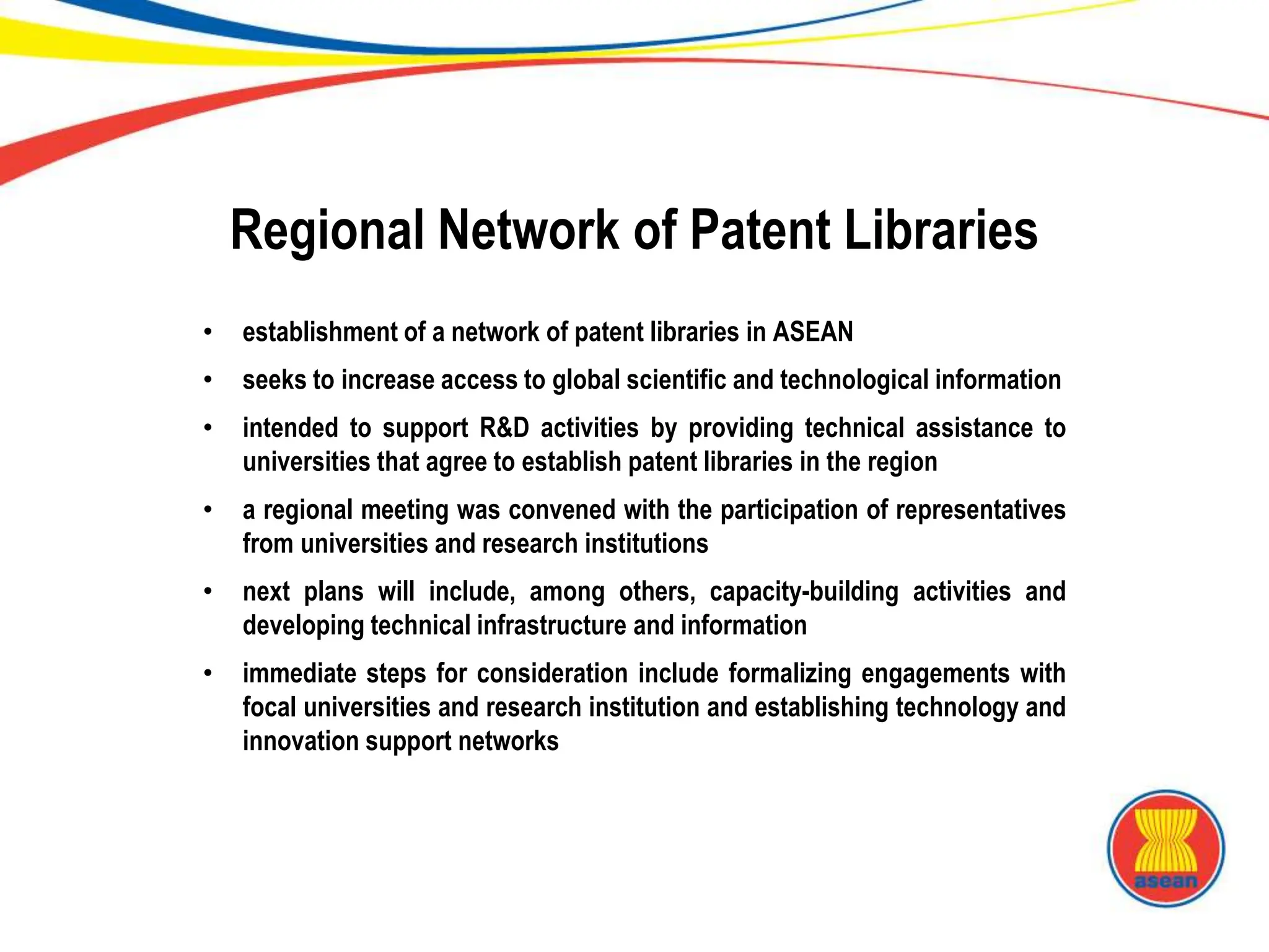 wipo_ssc_lim_15_session_______mendoza.ppt