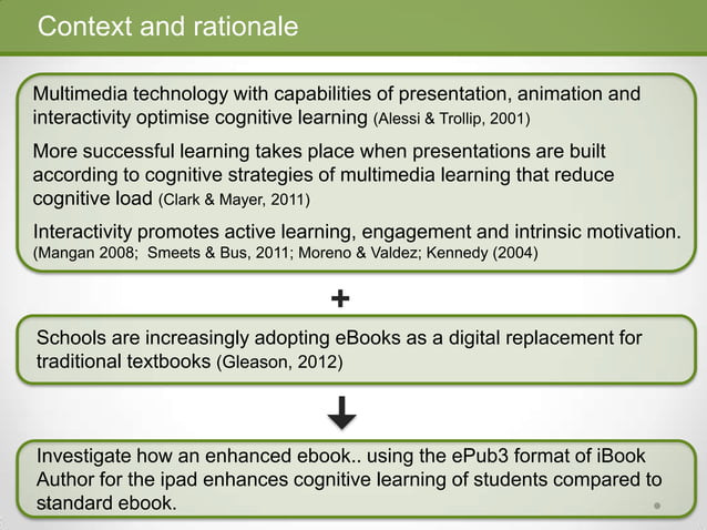 Wip presentation | PPT | Free Download