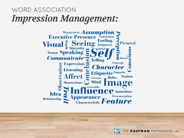 Wip presentation 072213 | PPT