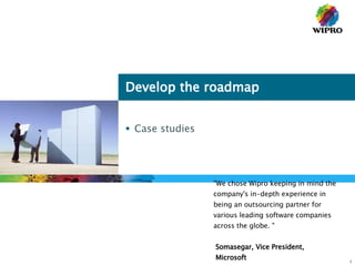 WIPRO | PPT